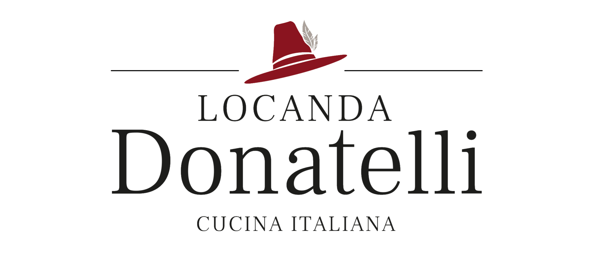Donatelli Solln – ehemals Da Noi in Solln